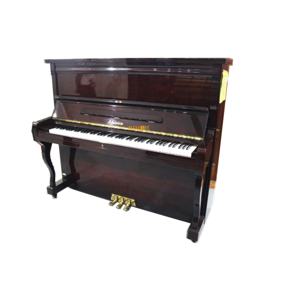 Đàn piano cơ Adelstein chính hãng, giá rẻ